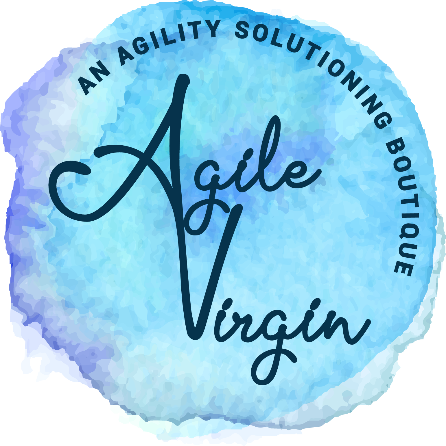 AgileVirginLogo-new – AgileVirgin